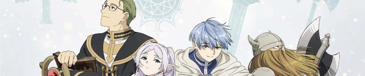 Топ-100 аніме українською — найкраще за рейтингом | AniHub